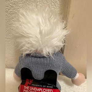 Unemployed Philosophers Guild | Toys | Little Thinkers Unemployed ...